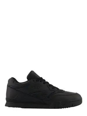 NEW BALANCE Numeric 770 The Grand Collection - Black