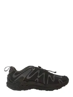 Merrell Cham Redux Storm Gore-tex® Sneakers - Black