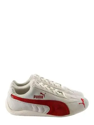 PUMA Arizona Sneakers - Neutrals