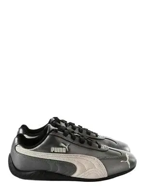 PUMA Speedcat Sneakers - Grey