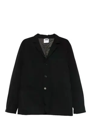 Aspesi Jacket - Black
