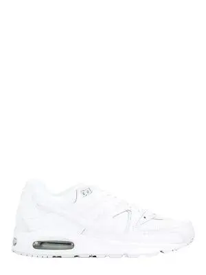 Nike Air Max Command Sneakers - White