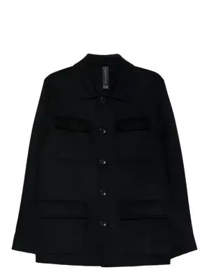 HOSIO Wool Jacket