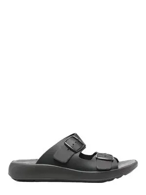 ARA Piero Sandals 01 Black