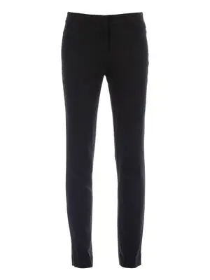 MILIA M Skinny Trousers
