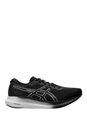 Asics Evoride 3 Sneakers - Black
