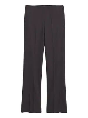 FILIPPA K Twill Twist Seam Trousers