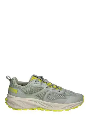 JACK WOLFSKIN Prelight Swift Pro Sneakers - Grey