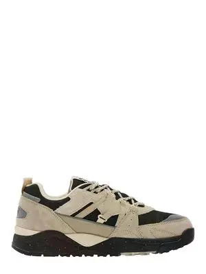 KARHU Fusion Xc Wp Lace-up Sneakers - Neutrals