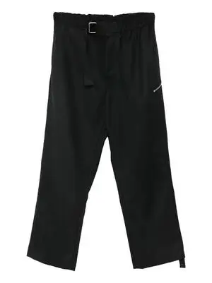 PEACEMAKER OAMC Wool Trousers