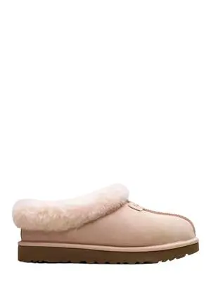 UGG Tazzette Slippers - Pink