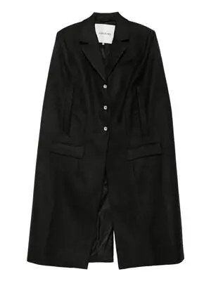 HERSKIND Travis Coat