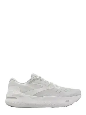 Brooks Ghost Max Sneakers White