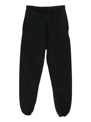 IH NOM UH NIT Drawstring-Waist Trousers