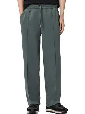 ALLSAINTS Milo Sweatpants - Sunil Blue