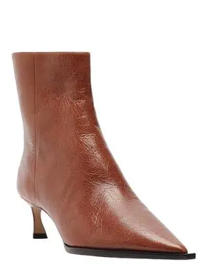 ALEXANDRE BIRMAN Myra 50 Boots