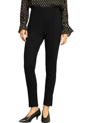 HOBBS LONDON Dennington Leggings