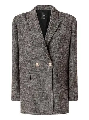 PINKO Gnocchetto Jacket