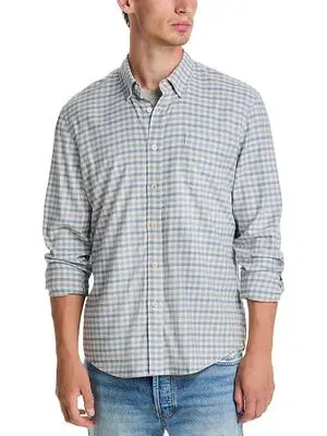 RAILS Vance Check Shirt
