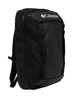 Columbia Landroamer™ 32l Zip-top Backpack - Black