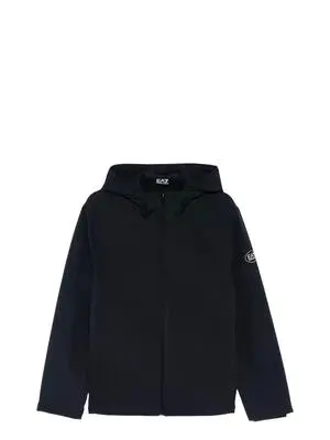 EMPORIO ARMANI EA7 Jacket