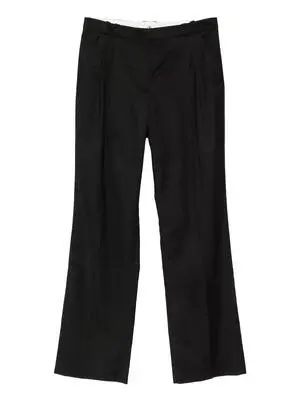 THE GARMENT Necchi Trousers
