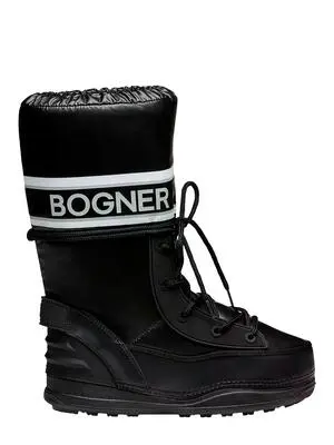 BOGNER Les Arcs 7 A Snow Boots