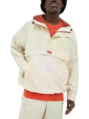 LEVI'S Stockton Hooded Jacket