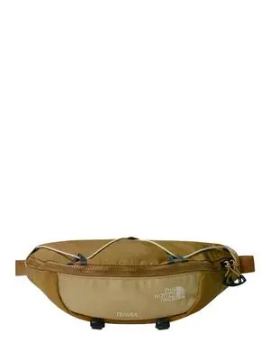 The North Face Terra Lumbar Belt Bag - Brown