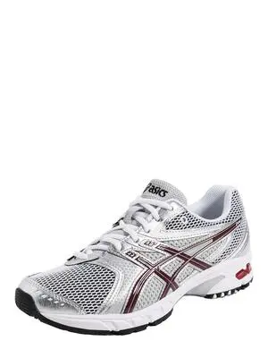 Asics Gel-ds Trainer 14 Sneakers - White/port Royal