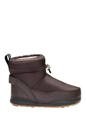Bogner Meribel 1 C Snow Boots - Brown