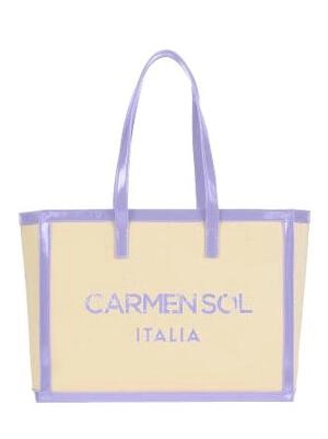 Cream Lavender (violet)