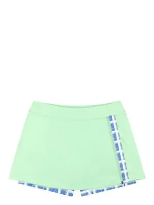 SERGIO TACCHINI Lara Skort