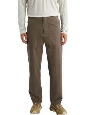 Arc'teryx Diode Mx Pants - Gnosis