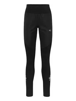 Kari Traa Tirill Thermal Tight 2.0 - Black
