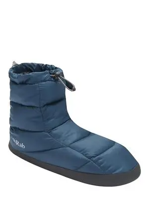 RAB Cirrus Hut Boot Tempest Blue