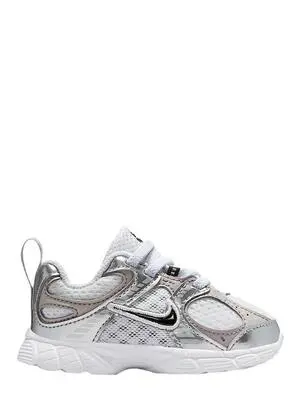 Nike V5 Rnr Td Sneakers - Grey