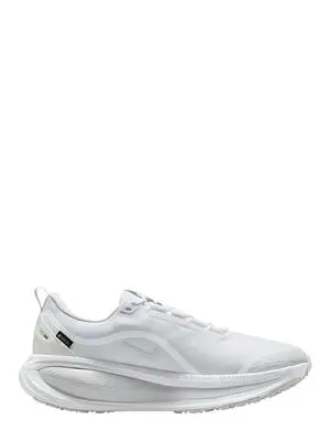 Nike Vomero 18 Gore-tex Reflective Sneakers - White
