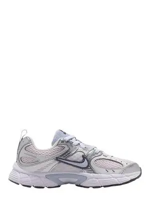 Nike V5 Rnr Ps Sneakers - Grey