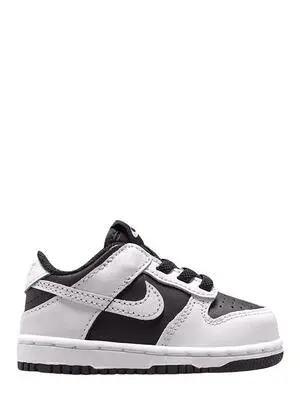 Nike Dunk Low Td - White