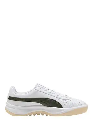 PUMA Gv Special Sneakers - White