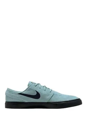 Nike Zoom Janoski Og+ Sb Sneakers - Teal