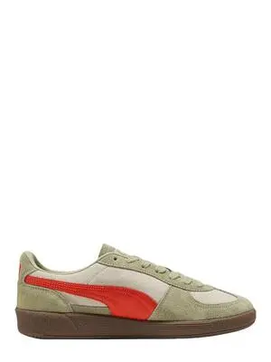 PUMA Palermo Sneakers - Tan