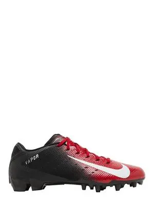Nike Vapor Untouchable Speed 3 Td Pro - Red