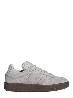 Adidas Samba Xlg Sneakers - Grey
