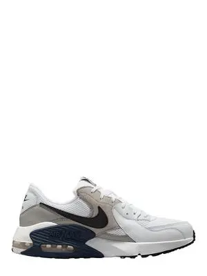 Nike Air Max Excee Sneakers - Grey