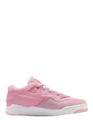 JORDAN 4 Rm Ps - Pink