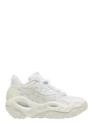 PUMA Lafrancé Rnr Gs Sneakers - White