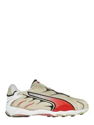 PUMA Inhale Og Sneakers - Cream