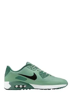 Nike Max 90 Golf Sneakers - Green
